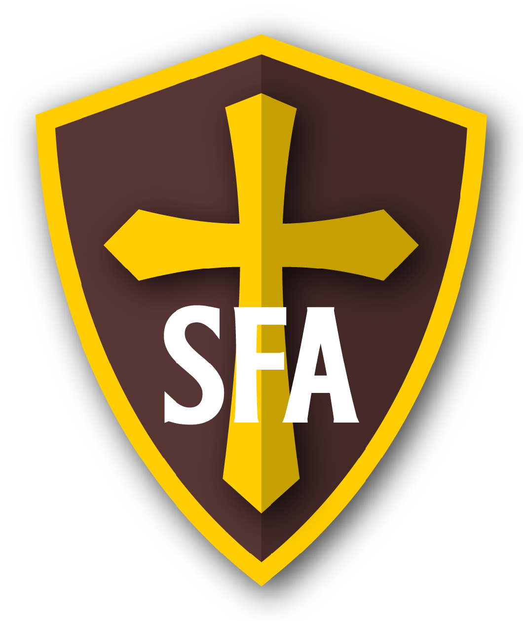 St Francis of Assisi College – Nil Satis Optimum